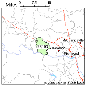 Zip 23103 (Manakin Sabot, VA) Jobs