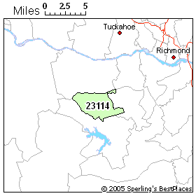 [Jeu] Compter sans taper des chiffres ? :buzz: - Page 652 - Blagues ...