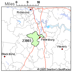 [Jeu] Compter sans taper des chiffres ? :buzz: - Page 676 - Blagues ...