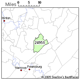 Zip 24951 (Lindside, WV) Jobs