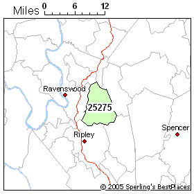 I'm ready to start retaliation > General Discussion > AR15.COM