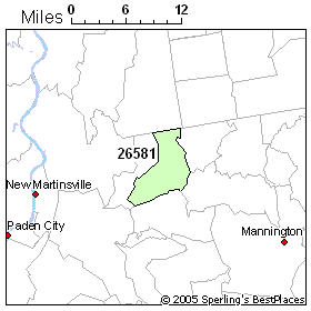 Littleton Co Zip Code Map - Map