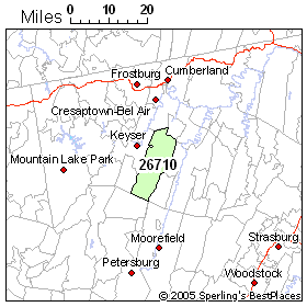 Burlington Ma Zip Code Map - Map