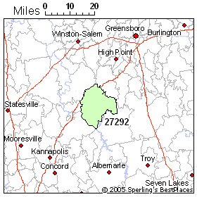 Lexington Ma Zip Code Map - Map