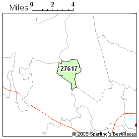 Zip 27617 (Raleigh, NC) Jobs