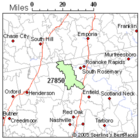 Zip Code Map Littleton Co - Map