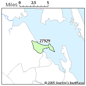 The Jp Knapp Ech (I)School