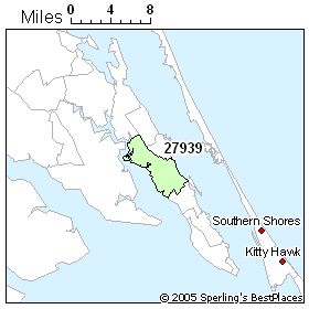 Zip 27939 (Grandy, NC) Jobs