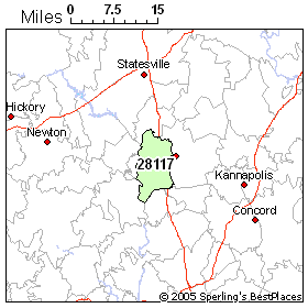 Zip 28117 (Mooresville, NC) Jobs