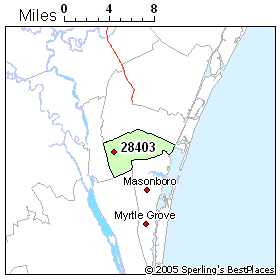Wilmington De Zip Code Map - Maps Catalog Online 65E
