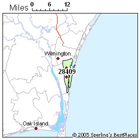 Wilmington Ohio Zip Code Map - United States Map