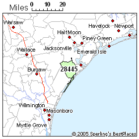 Zip 28445 (Holly Ridge, NC) Jobs