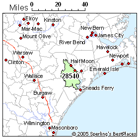 Zip 28540 (Jacksonville, NC) Jobs