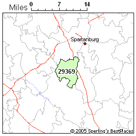 Zip 29369 (Moore, SC) Jobs