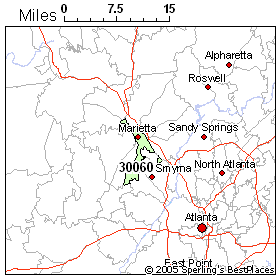 Marietta Ohio Zip Code Map - United States Map