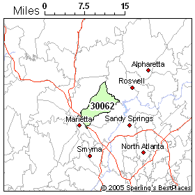 Marietta Ohio Zip Code Map - United States Map