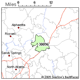 Zip 30096 (Duluth, GA) Jobs