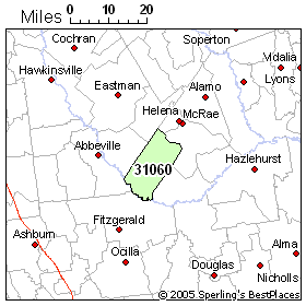 Zip Code For Milan Italy