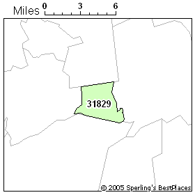 Zip 31829 (Columbus, GA) Jobs