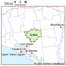 Youngstown Ohio Zip Code Map - Map