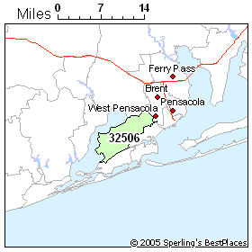 Zip 32506 (Myrtle Grove, FL) Jobs