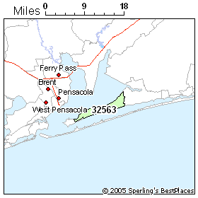 Zip 32563 (Midway, FL) Jobs