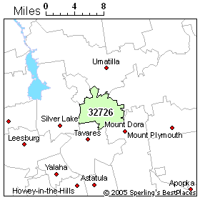 Zip 32726 (Eustis, FL) Jobs