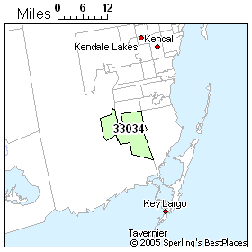 33130 Zip Code Map Halstead - Map