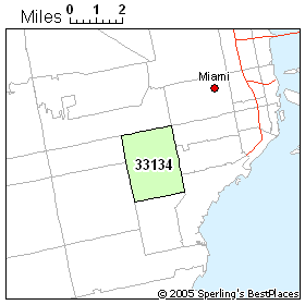 Zip 33134 (Coral Gables, FL) Jobs