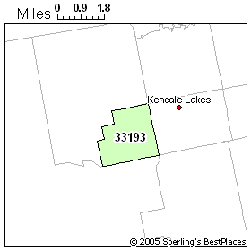 Zip 33193 (Kendall West, FL) Jobs