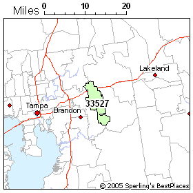 Dover De Zip Code Map - Map