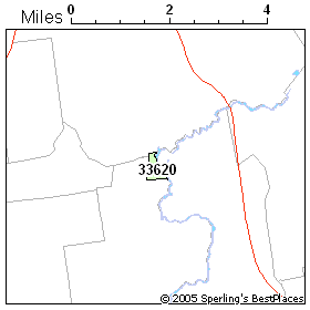 Zip 33620 (Tampa, FL) Jobs