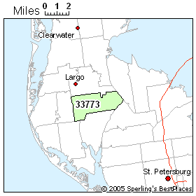 Zip 33773 (Largo, FL) Jobs