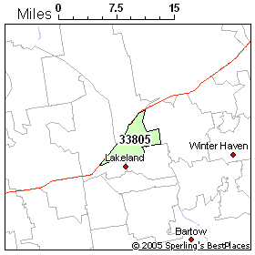 Zip 33805 (Lakeland, FL) Jobs