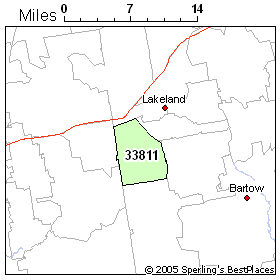Zip 33811 (Lakeland, FL) Jobs