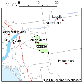 Zip 33936 (Lehigh Acres, FL) Jobs
