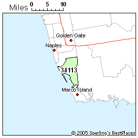 Zip 34113 (Naples Manor, FL) Jobs