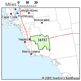 Zip 34117 (Naples, FL) Jobs