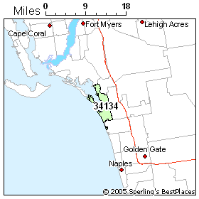 Zip 34134 (Bonita Springs, FL) Jobs