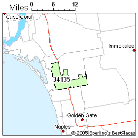 Zip 34135 (Bonita Springs, FL) Jobs