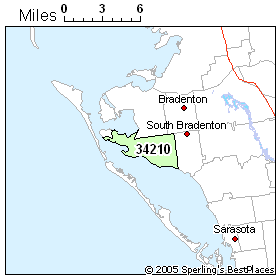 Zip 34210 (Bradenton, FL) Jobs