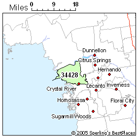 Zip 34428 (Crystal River, FL) Jobs