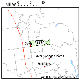 Zip 34470 (Ocala, FL) Jobs