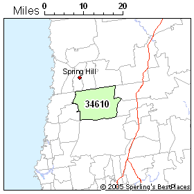 Zip 34610 (Shady Hills, FL) Jobs