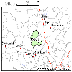 Zip 35033 (Bremen, AL) Jobs
