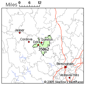 Zip 35062 (Dora, AL) Jobs