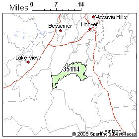 Zip 35114 (Alabaster, AL) Jobs