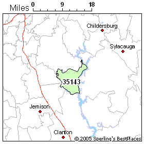 Shelby Nc Zip Code Map