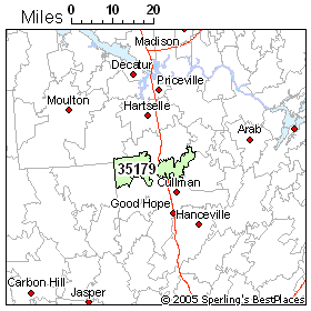 Zip 35179 (Vinemont, AL) Jobs