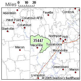Carrollton Tx Zip Code Map - Map